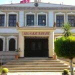 Kusadasi Turkish Bath - Practical Tips for Your Turkish Bath Visit
