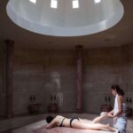 Kusadasi: Turkish Bath Experience with Hotel Pickup - The Value and Overall Experience
