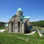 Kutaisi and Surrounding in 1 day - Details That Matter