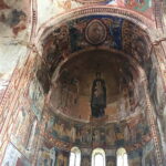 Kutaisi: Bagrati, Gelati, & Motsameta Monastery Guided Tour - The Value for Money