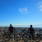 Kutaisi Bike Tour - The Practicalities: Price, Equipment, and Tips