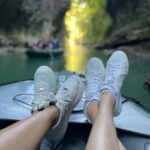 Kutaisi: Martvili Canyon and Prometheus Cave Guided Day Trip - How Good Is the Value?