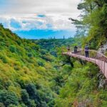 Kutaisi, Martvili canyon & Prometheus caves - 2-day tour - Final Thoughts: Is It Worth It?