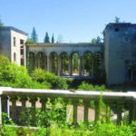 Kutaisi: Martvili, Okatse Canyon, and Prometheus Cave Tour - Key Points