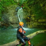 Kutaisi: river Dzmuisi valley, Canyoning Adventure - Practical Tips for Participants