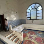 Kutaisi: Tskaltubo Abandoned Soviet-Era Spas Tour - What to Expect and Practical Tips