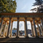 Kutaisi walking tour - The Practical Aspects and Value