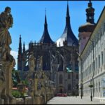 Kutná Hora Private Tour: Day Trip from Prague - Why This Tour Works Well