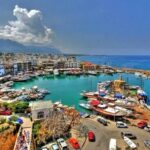 Kyrenia Mountain Villages & Wine Tasting from Nicosia or Kyrenia - Discovering the Highlights: A Detailed Look