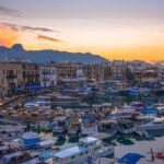 KYRENIA Private Tour from Nicosia - What the Tour Gets Right