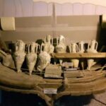 Kyrenia Tour (only from Nicosia/Kyrenia Hotels) - In-Depth Look at the Itinerary
