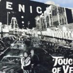 L.A. Highlights Private Full Day Tour of Los Angeles - Authentic Experiences & Guest Feedback