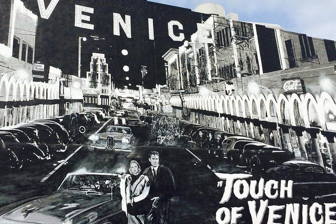 L.A. Highlights Private Full Day Tour of Los Angeles - Authentic Experiences & Guest Feedback
