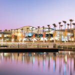 LA: Aquarium of the Pacific Skip-the-Line Entry - What Are the Key Highlights?