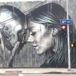 LA Arts District Tour - What the Tour Means for You