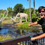 La Brea Tar Pits Tour by Segway - The Practicalities: What to Expect