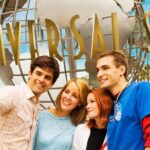 LA: Celebrity Homes & Universal Studios Hollywood Package - Practical Details & Considerations