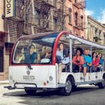 LA: Celebrity Homes & Warner Bros. Studio Hollywood Package - The Itinerary in Detail: What You Can Expect