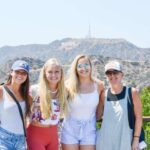 LA: City and Beach Highlights Tour with Transfer Options - A Closer Look at the Itinerary