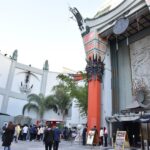 LA: City Highlights Tour w/Cruise Terminal Private Tour - What Travelers Are Saying (Based on Reviews)