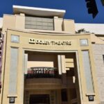 LA: City Highlights Tour with Cruise Terminal Pickup - An In-Depth Look at the Tour Itinerary