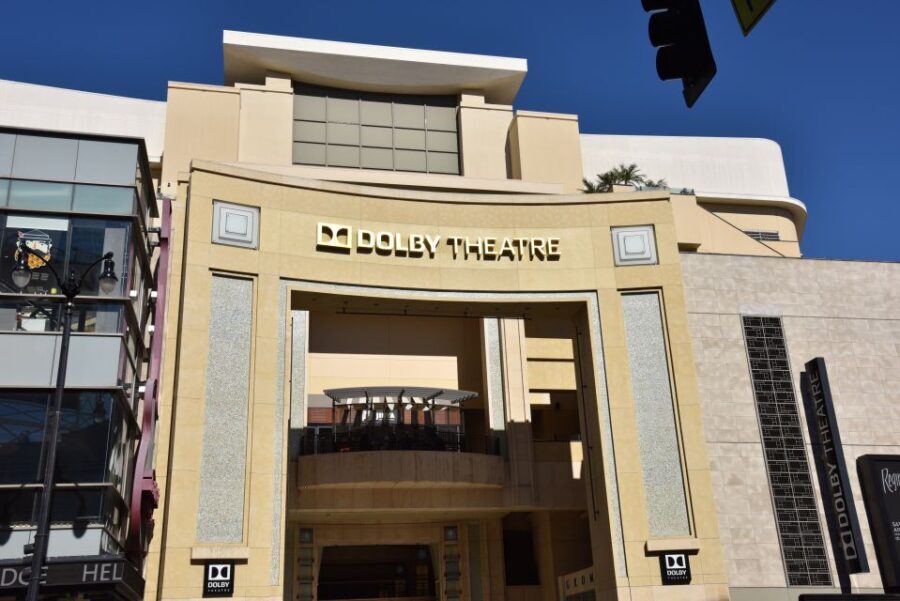 LA: City Highlights Tour with Cruise Terminal Pickup - An In-Depth Look at the Tour Itinerary