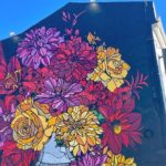 LA Culture Lowrider Tour - Visiting Downtown Los Angeles