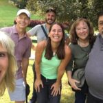 LA DOLCE VITA : Lake Como 1h Cruise + Villa Balbianello (Guided) - Why This Experience Works