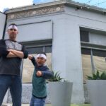 LA: East San Fernando Valley Guided Film Locations Tour - What Makes This Tour Stand Out?
