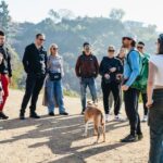 LA: Express Hollywood Sign Guided Walking Tour with Photos - The Full Experience: What You Can Expect on This Tour