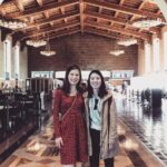 LA: Food + History + Design Tour - The Experience from a Traveler’s Perspective