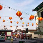 LA Food Tour: Exploring Americas Culinary Frontier - Key Points