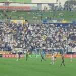 LA Galaxy Major League Soccer Game at Dignity Health Sports Park - A Closer Look at the LA Galaxy Soccer Experience