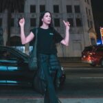 LA Ghosts Boos and Booze Haunted Pub Crawl - The Historic Bars and Their Ghostly Tales