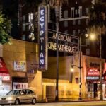 LA Ghosts: Terrors of Tinseltown Tour - Authenticity and Extras