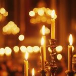 LA Grand Illumination Symphony - Musical Performance by Tourismo - Why You Should Consider This Experience