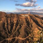 LA Helicopter Tour with Malibu Landing - FAQ Section