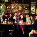LA Hidden Bars and Speakeasy Experience - A Closer Look at the LA Hidden Bars and Speakeasy Tour