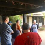 LA: Hollywood, DTLA & Santa Monica Full Day Walking & Metro Tour - Authentic, Well-Rounded, and Practical