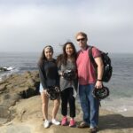 La Jolla: 2-Hour Guided Segway Tour - Final Thoughts: Is the La Jolla Segway Tour Worth It?