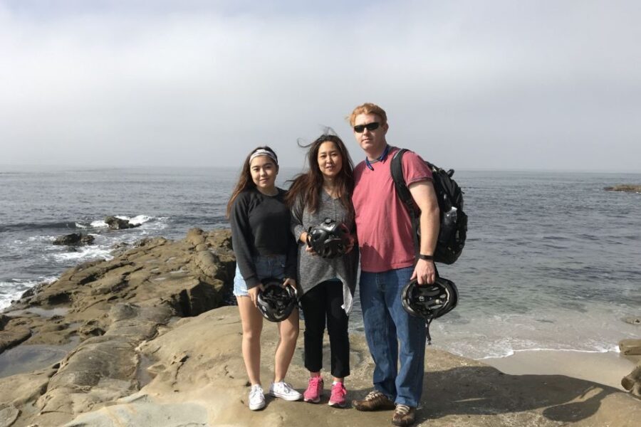 La Jolla: 2-Hour Guided Segway Tour - Final Thoughts: Is the La Jolla Segway Tour Worth It?