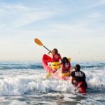 La Jolla: 2-Hour Kayak Tour of the 7 Caves - Marine Wildlife and Scenery: Why It Matters