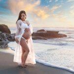 La Jolla Cove Photo Shoot - Location and Nearby Recommendations