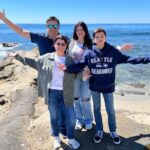 La Jolla Segway Tour - Final Thoughts: Is It Worth It?