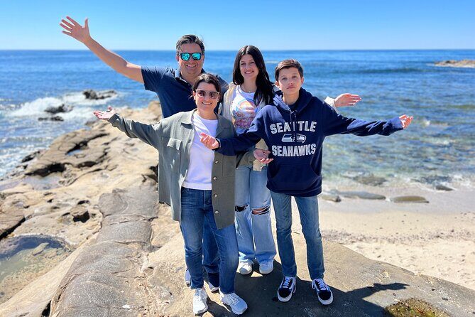 La Jolla Segway Tour - Final Thoughts: Is It Worth It?