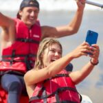 La Jolla: Sunset Kayak Tour of the 7 Caves - Practical Details & Tips
