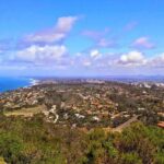 La Jolla's Best Coastal Electric Bike Tour - The Experience: What You Can Expect