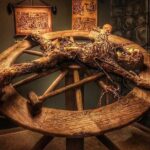 LA Medieval Torture Museum Ticket with Audio Guide and Ghost Hunting - A Detailed Look at the Itinerary