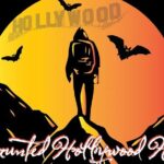 LA Night Hikers - Practical Tips for a Smooth Experience