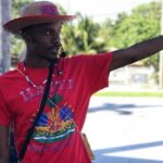 La Perle De Miami: Little Haiti Tour - Exploring Little Haiti: A Neighborhood with Stories